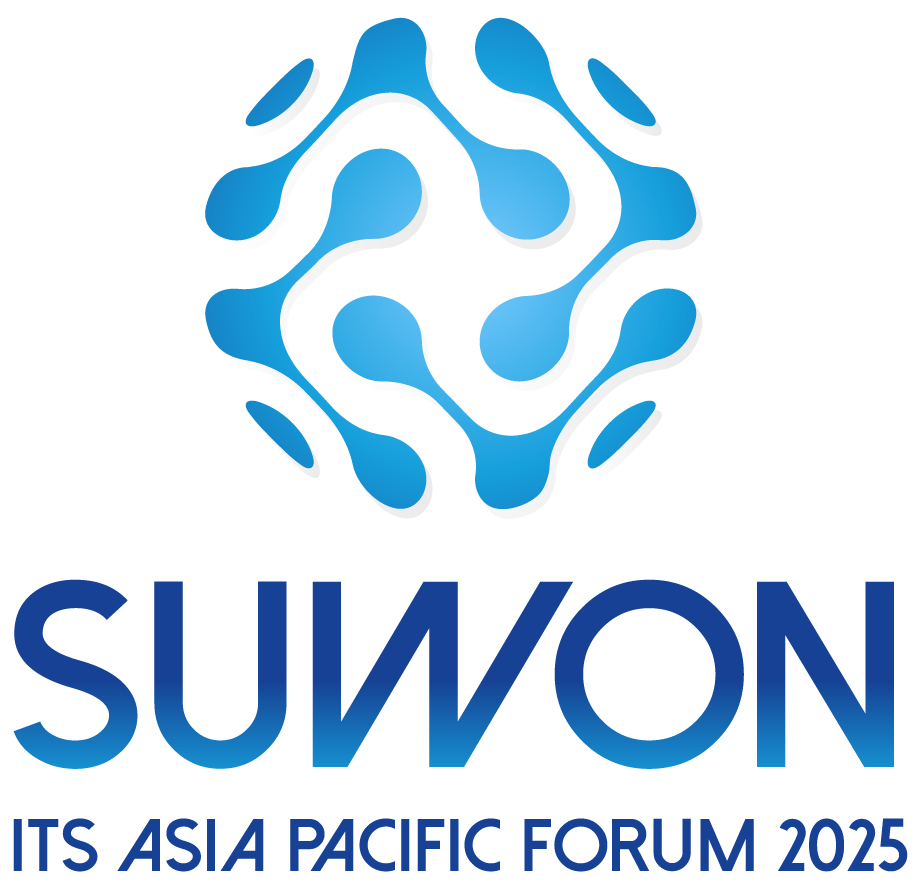the 20th ITS APF 2025 Suwon: 28-30 May 2025 | ITS asia-pacific